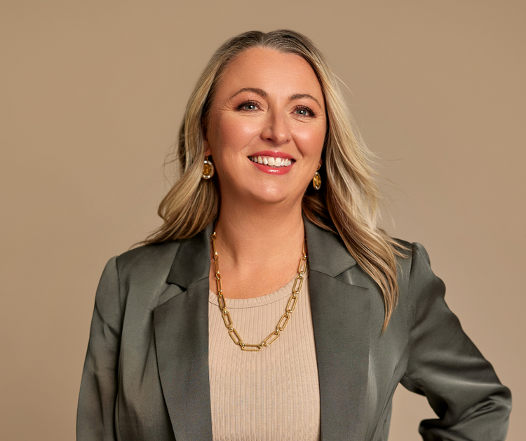 Wholehearted Agency | Product Development, Wholesale Coaching